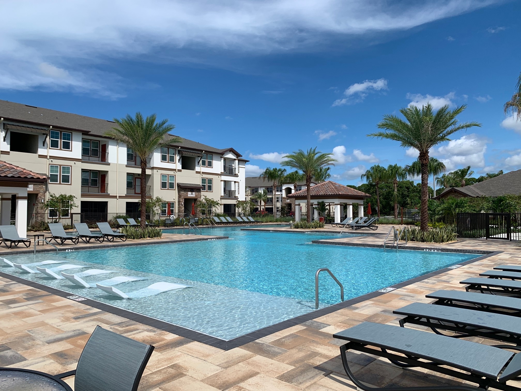 Glades at Gulf View - 9702 Gableview Dr Port Richey, FL 34668 ...