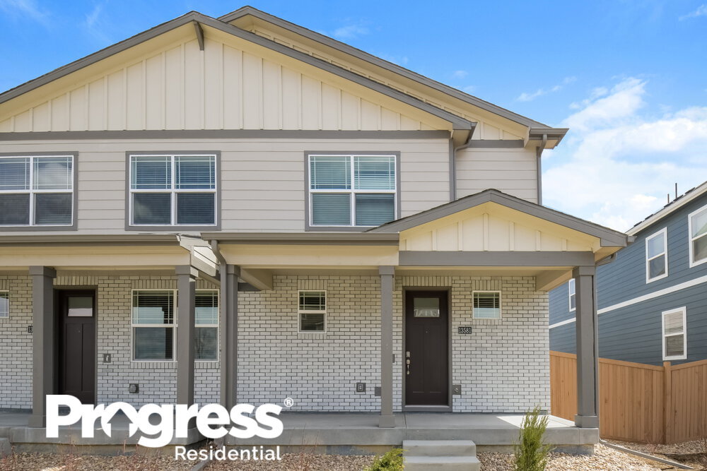 13581 Oneida Ln, Thornton, CO 80602 | Apartments.com