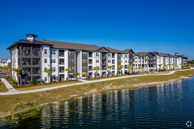 New Apartments under $2,000 in Lakewood Ranch, FL - 57 Rentals ...