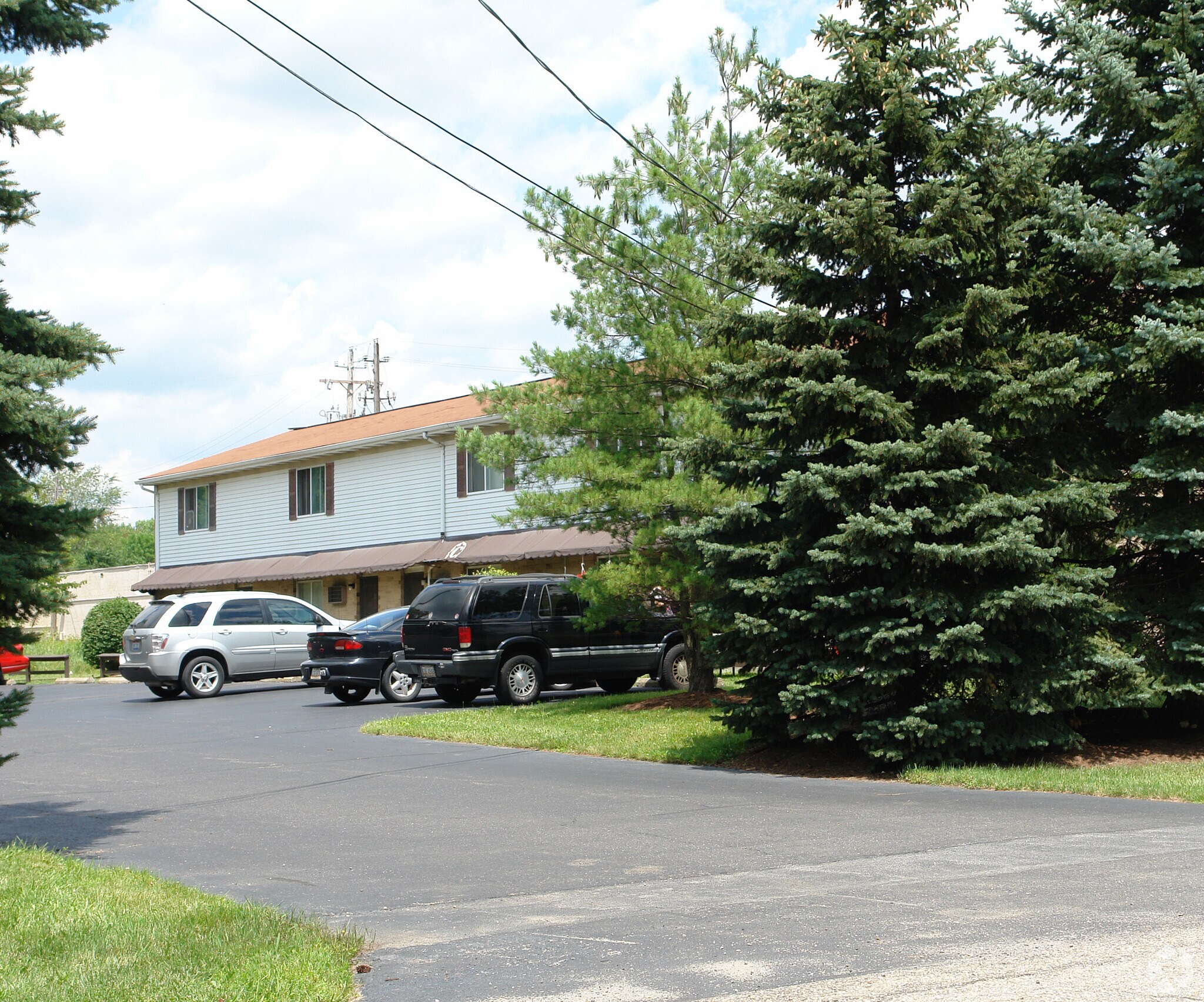240 Folsom St, Warren, OH 44483 - 240 Folsom St Warren, OH 44483 ...