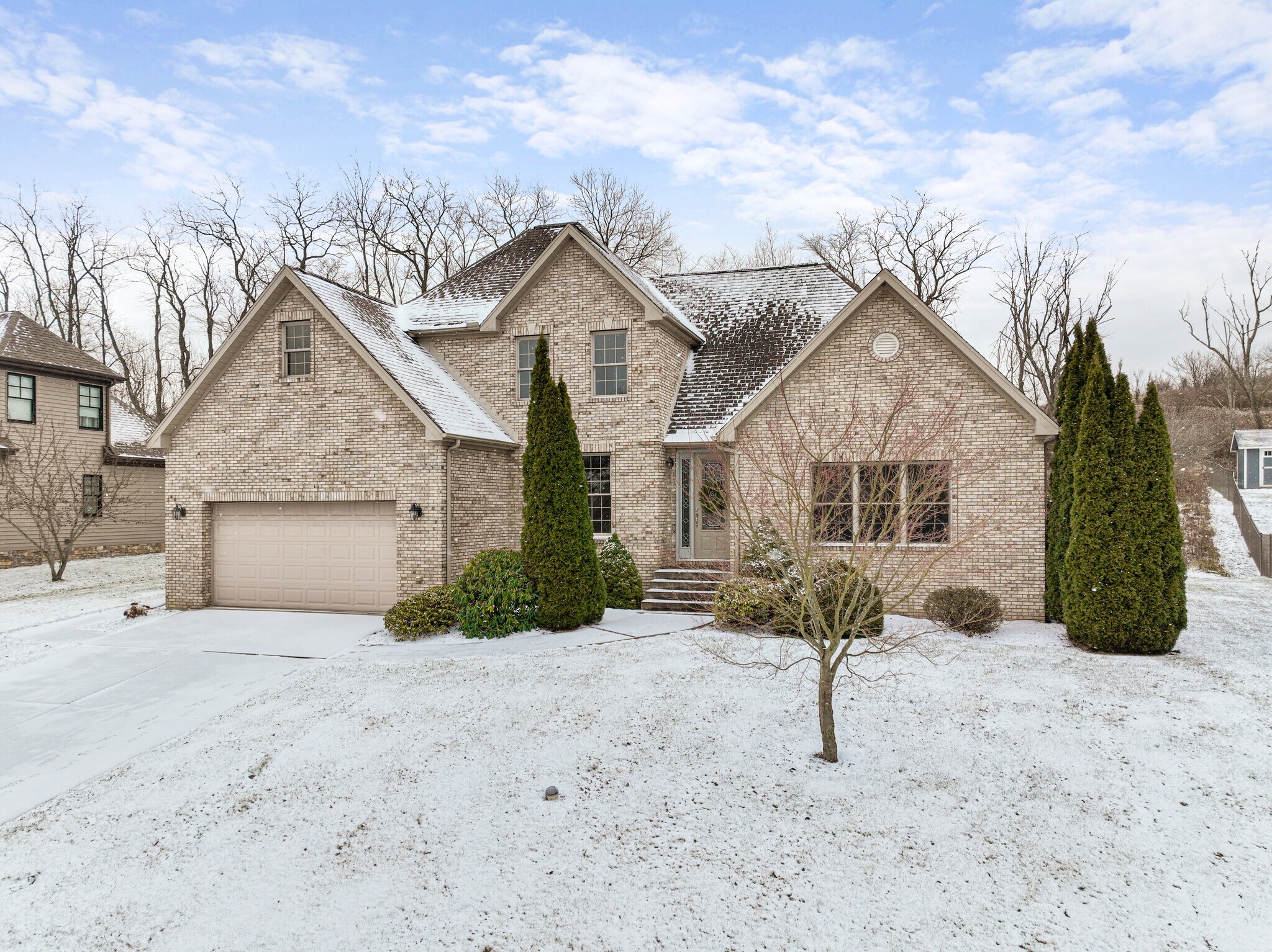160 Eric Dr, Beaver, PA 15009 - House Rental in Beaver, PA | Apartments.com