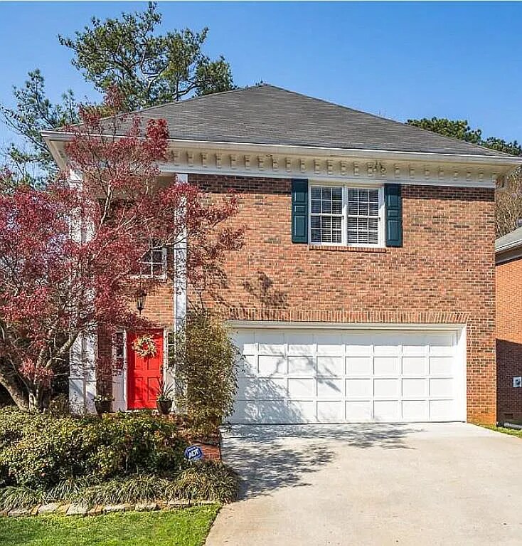 1740 Wilsons Crossing Dr, Decatur, GA 30033 | Apartments.com