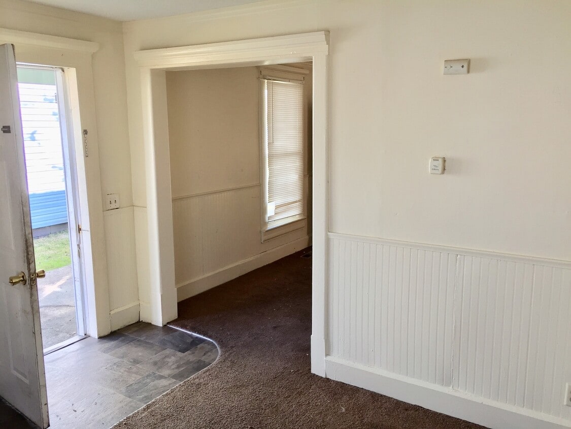 349 Washington St, Newark, OH 43055 - House Rental in Newark, OH ...