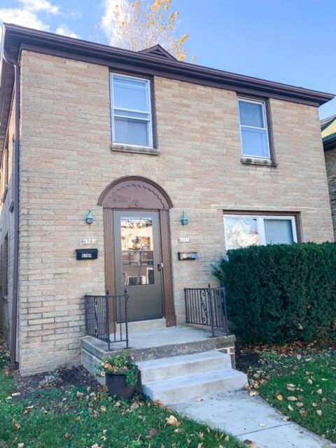 6711 W Fairview Ave Unit 6711, Milwaukee, WI 53213 - 6711 W Fairview ...
