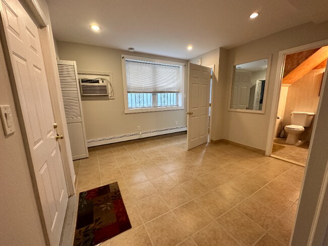 2920 Waterbury Ave Unit 1, The Bronx, NY 10461 | Apartments.com