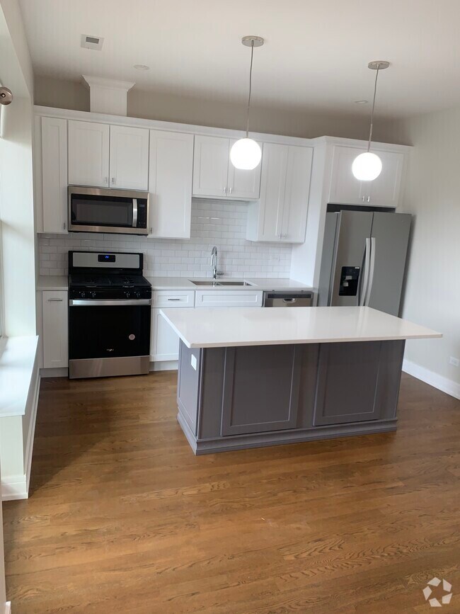 Apartments for Rent in 60622 | Apartments.com