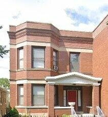7608 S Peoria St Unit 2, Chicago, IL 60620 - 7608 S Peoria St Chicago ...