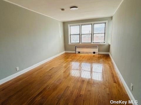 302 E Broadway Unit 2H, Long Beach, NY 11561 - Room for Rent in Long ...