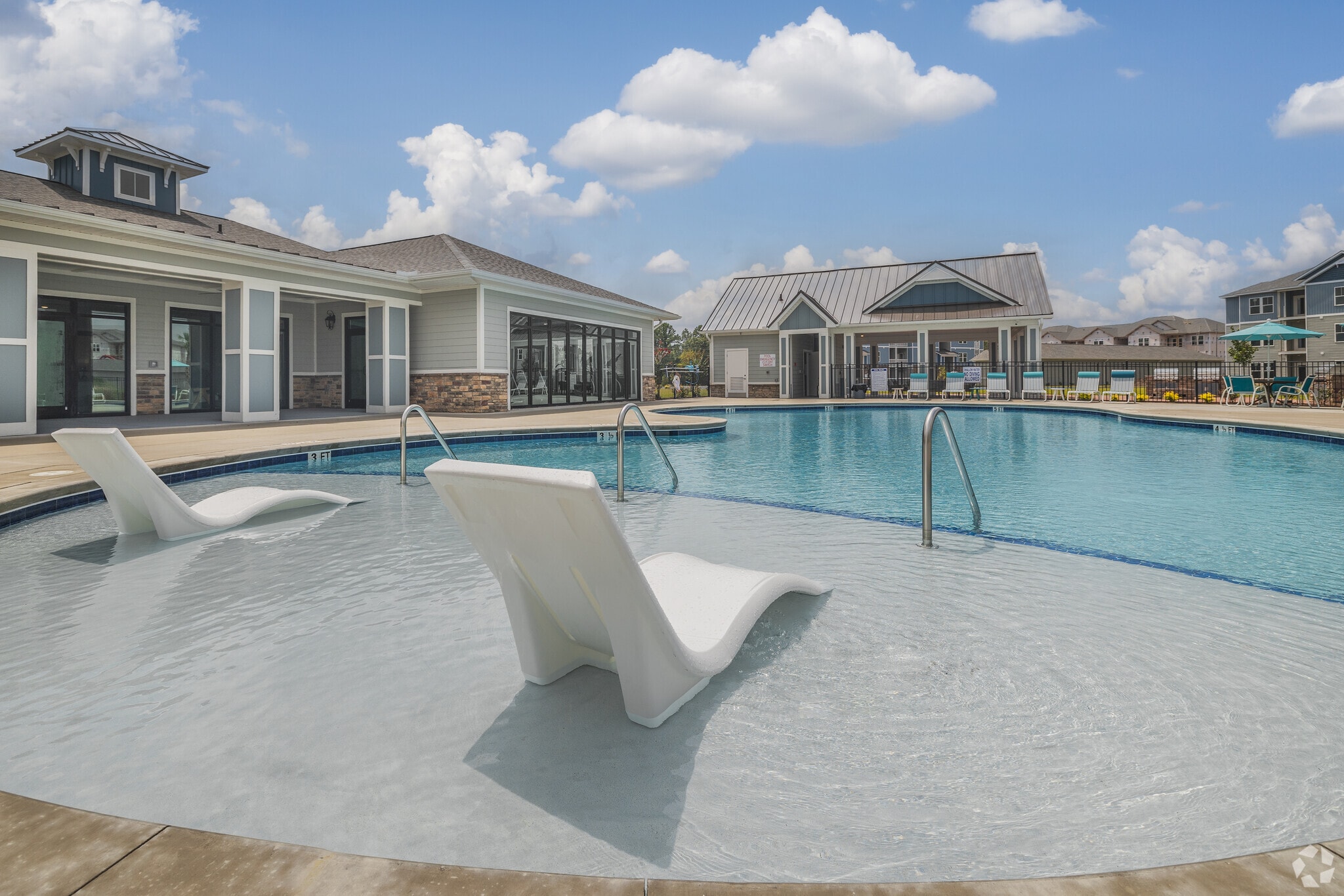 Pelican Crossing - 311 Hope Bird Lane Dr Longs, SC 29568 | Apartments.com
