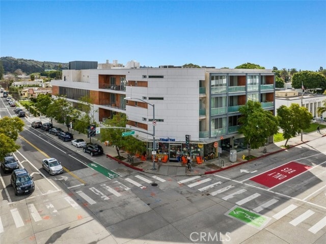 9900 Culver Blvd Unit PHB, Culver City, CA 90232 - Condo for Rent in ...