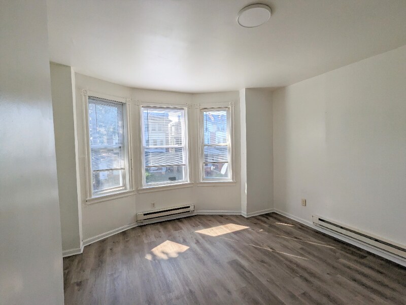 4923 N 13Th St Unit 2, Philadelphia, PA 19141 | Apartments.com