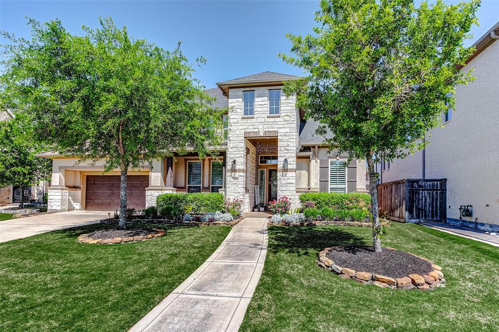 28606 Royal Pines Ct, Fulshear, TX 77441 - House Rental in Fulshear, TX ...