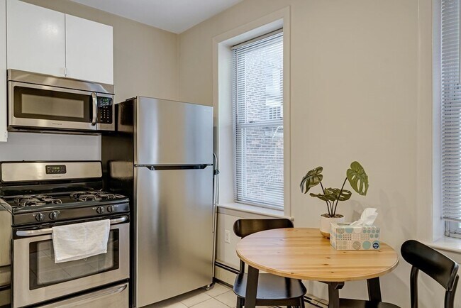 140 Prince St, Boston, MA 02113 - 140 Prince St Boston, MA 02113 ...