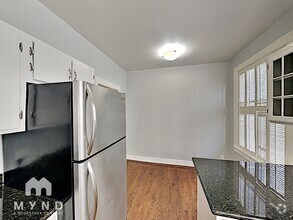 Marina Apartments for Rent - San Francisco, CA - 25 Rentals ...