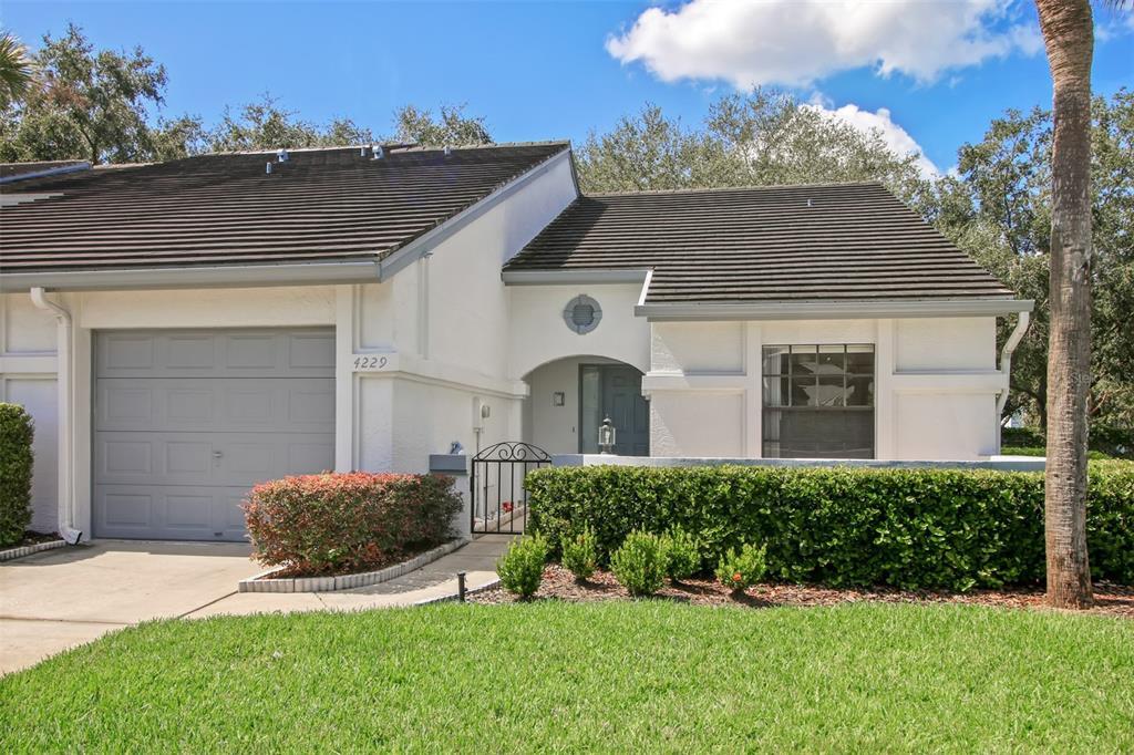 4229 Brentwood Park Cir, Tampa, FL 33624 - House Rental in Tampa, FL ...