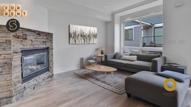 Apartments for Rent in North Vancouver BC - 234 Rentals | Apartments.com