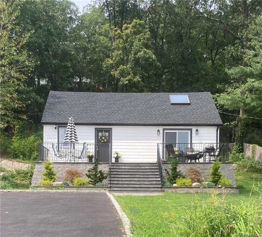 146 Brook Trail, Greenwood Lake, NY 10925 - House Rental in Greenwood ...