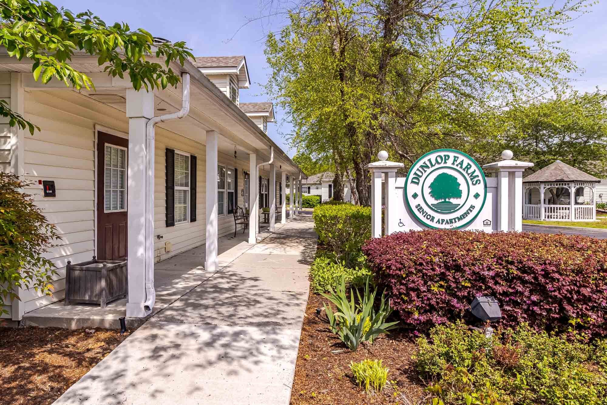 Dunlop Farms - 1000 Dunlop Pl Colonial Heights, VA 23834 | Apartments.com