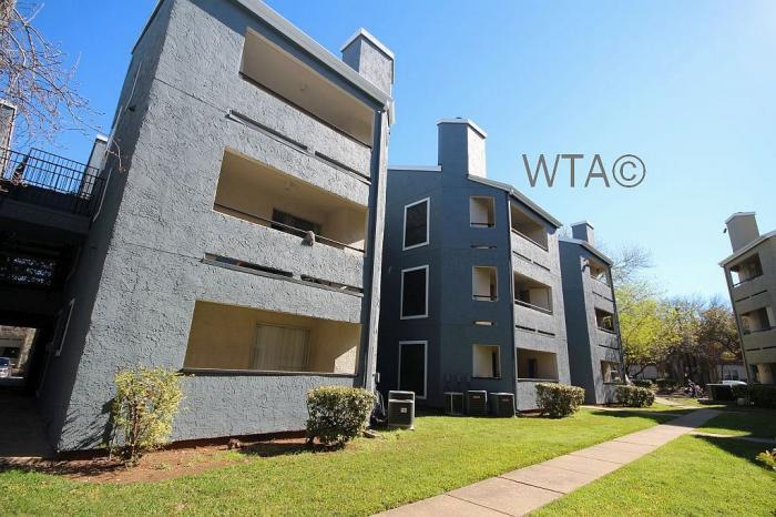 6201 Sneed Cove Austin Tx 78744