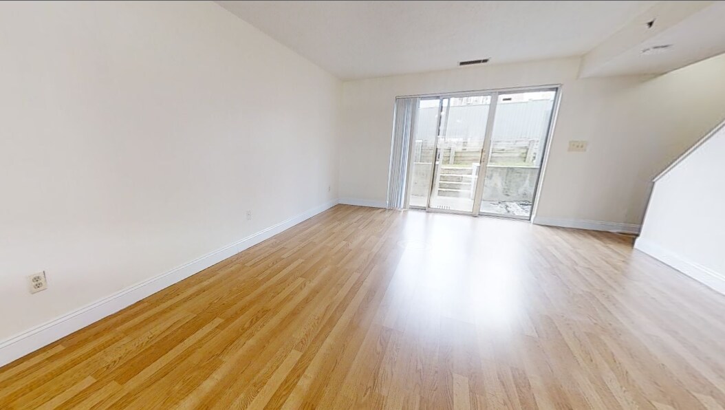 149 Beacon St Unit A4, Boston, MA 02116 - 149 Beacon St Boston, MA ...