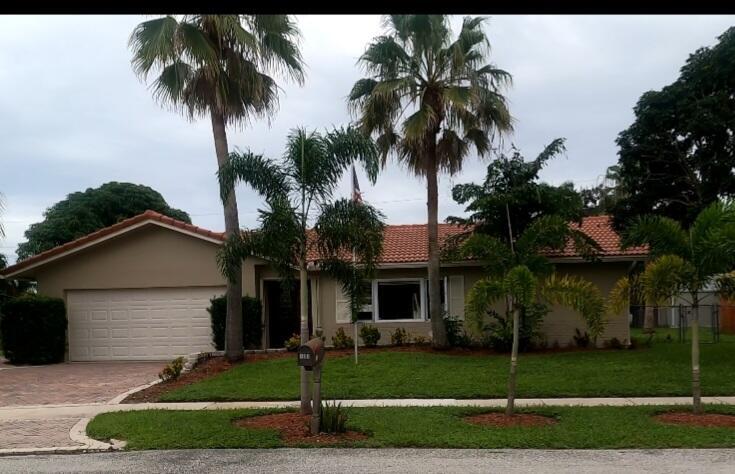 123 Winged Foot Ln, Boca Raton, FL 33431 - House Rental in Boca Raton ...