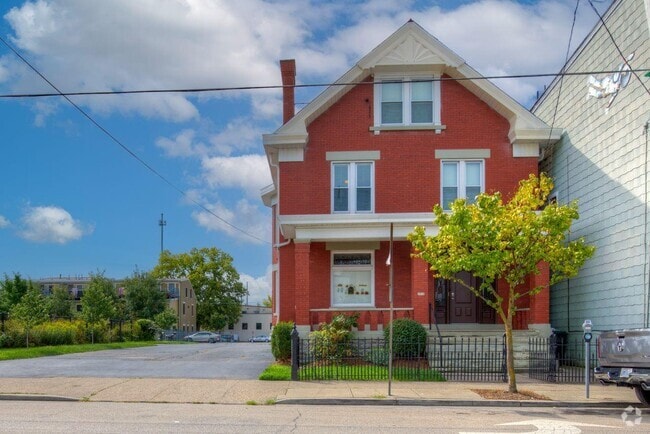 Northside Apartments for Rent - Cincinnati, OH - 31 Rentals ...