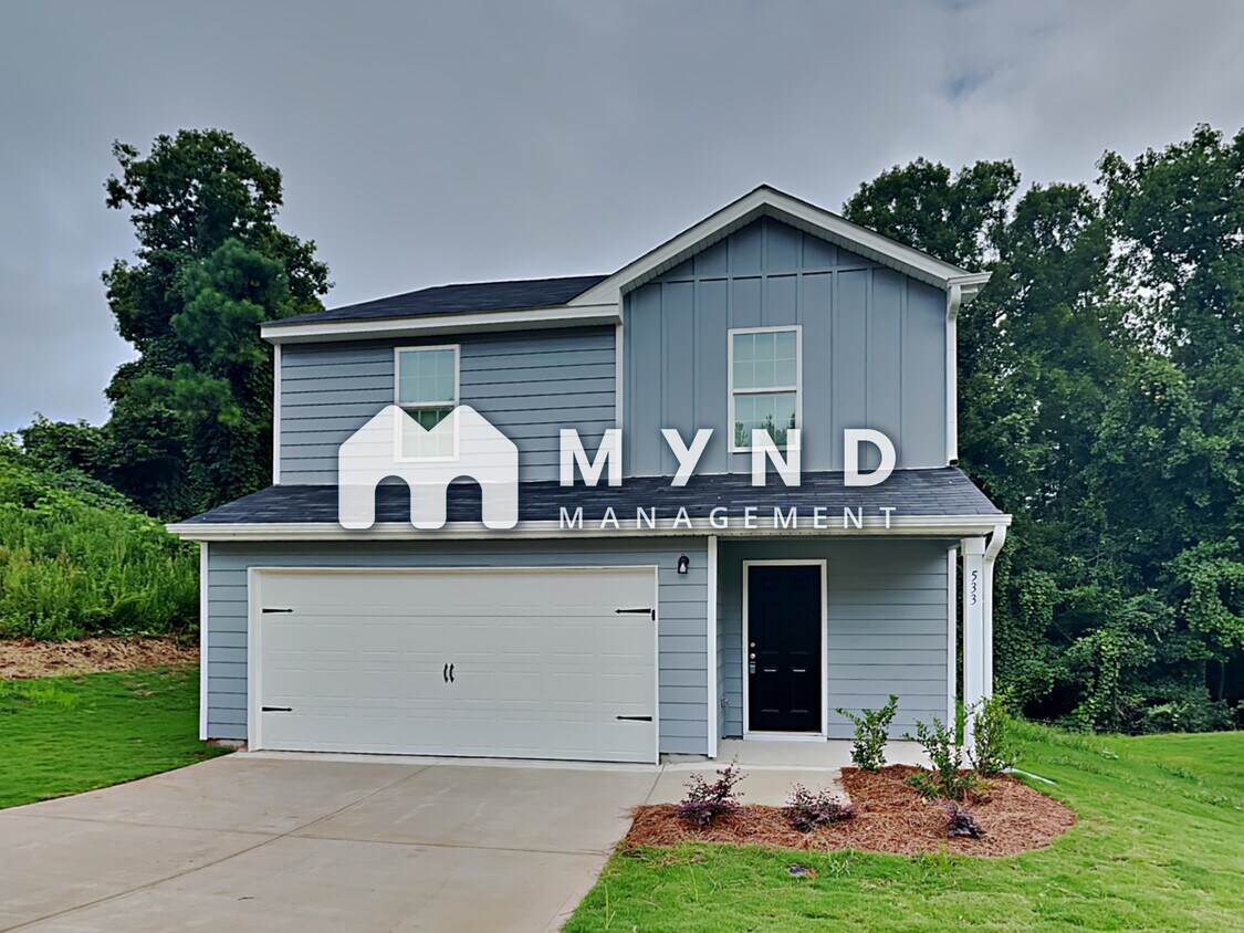 533 Amelia Ct, Villa Rica, GA 30180 | Apartments.com