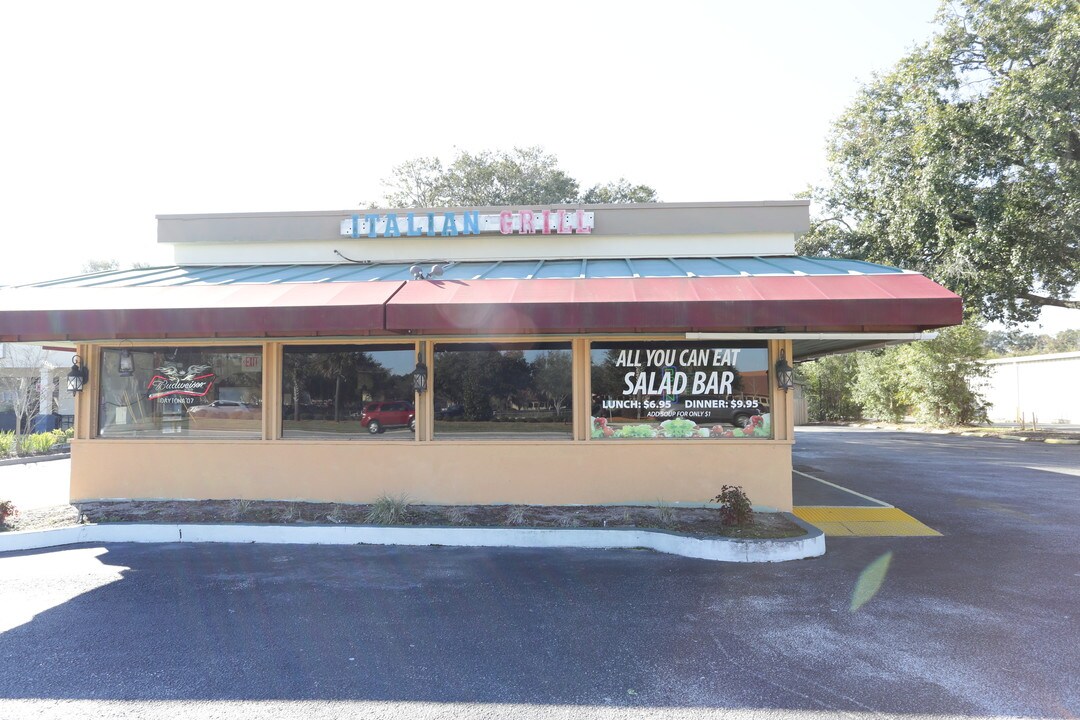 Is Chimney Lakes a Good Place To Live in Jacksonville FL ...