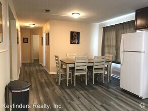 Oak Terrace Apartments under $2,500 - Gonzales, LA - 1 Rentals ...