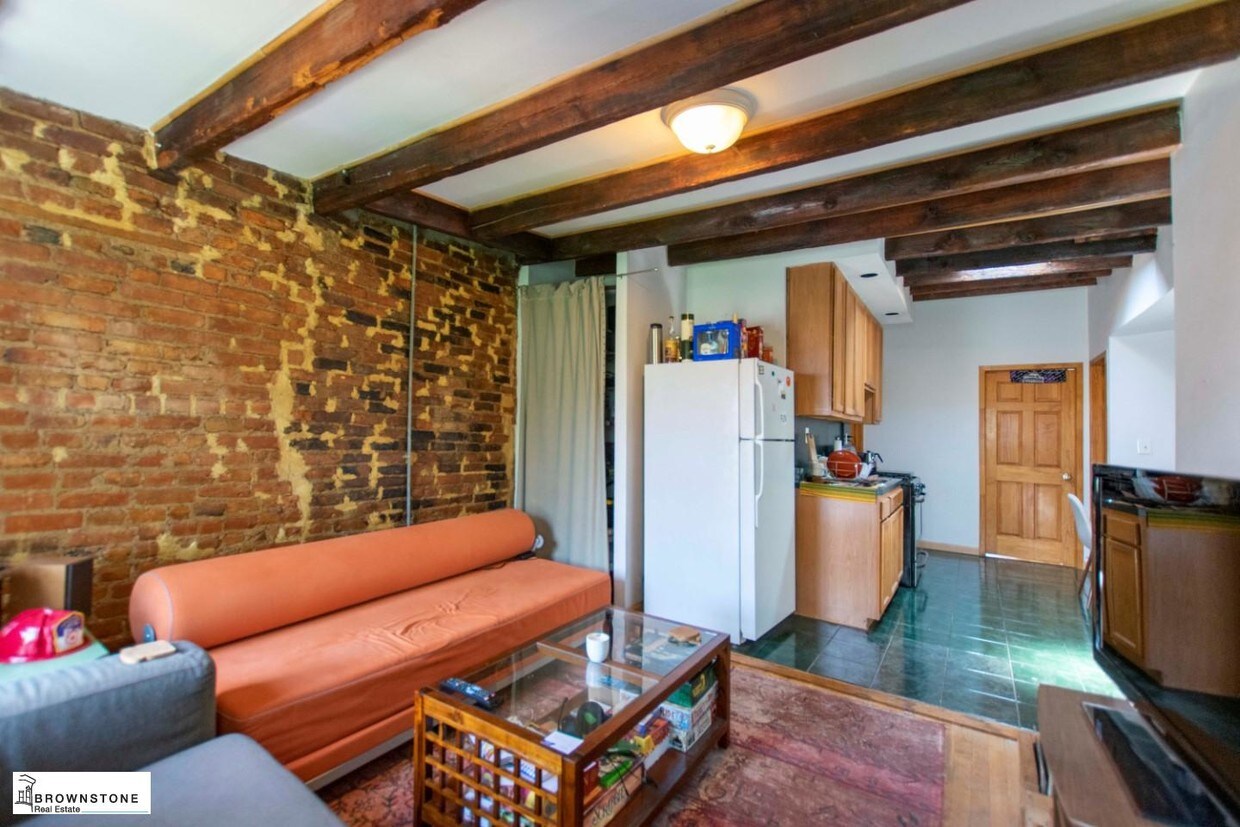 349 Union St, Brooklyn, NY 11231 - Townhome Rentals in Brooklyn NY | Apartments.com