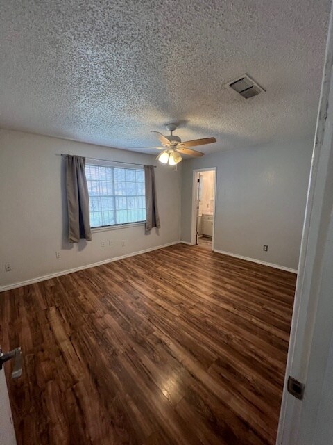 5531 Grinnell St, Lubbock, TX 79416 - House Rental in Lubbock, TX ...