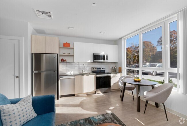 Downtown Portsmouth Apartments for Rent - Portsmouth, NH - Updated ...