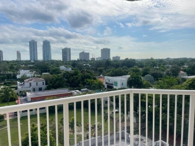 280 SW 20th Rd Unit 801, Miami, FL 33129 - Condo for Rent in Miami, FL ...