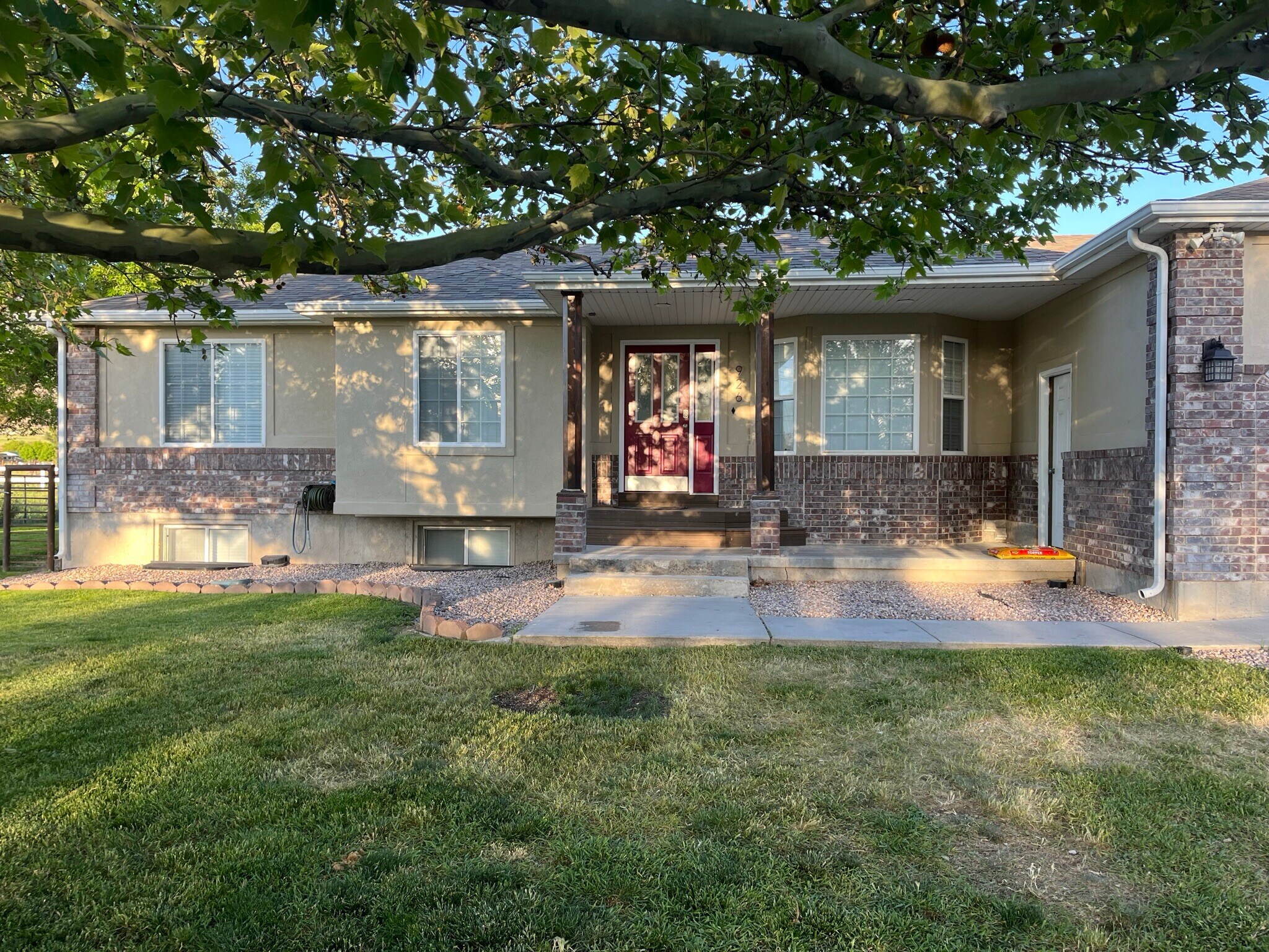 926 E. Bates Canyon Rd, Erda, UT 84074 - Townhome Rentals in Erda UT ...