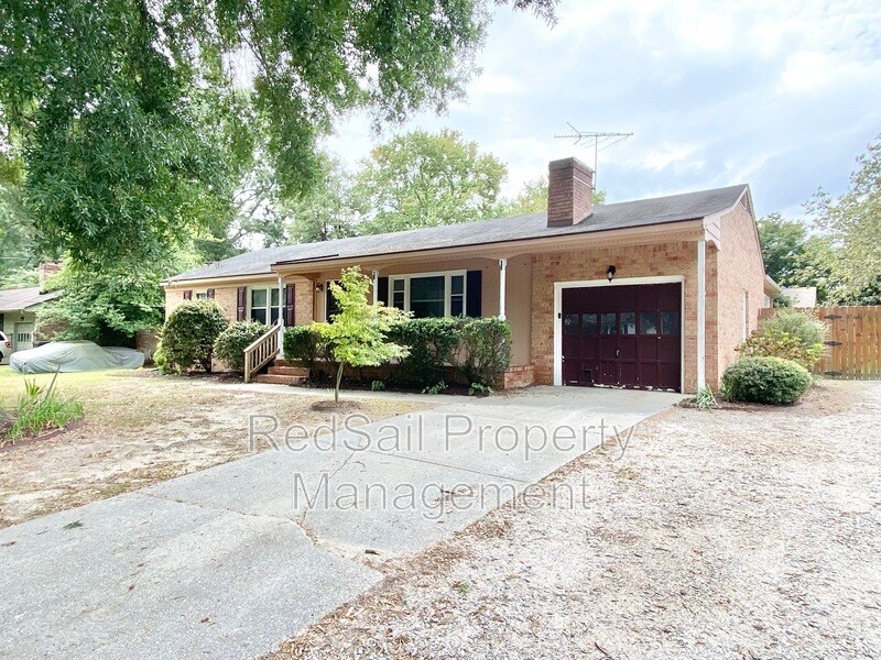 105 Ripley Rd, Williamsburg, VA 23185 - House Rental in Williamsburg ...