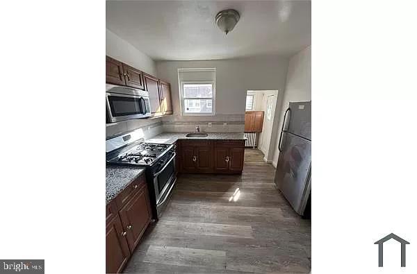 910 Granite St, Philadelphia, PA 19124 - Townhome Rentals in ...