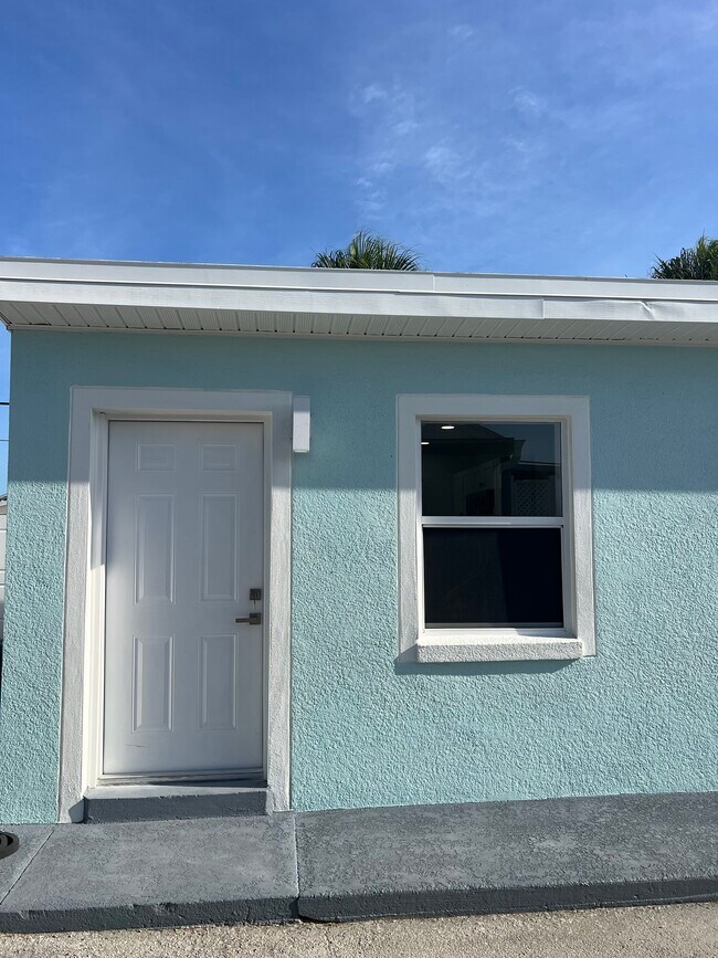 2700 Highway A1A Unit 17, Melbourne Beach, FL 32951 - 2700 Highway A1A ...