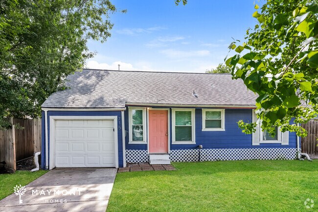 Houses for Rent in Pasadena TX