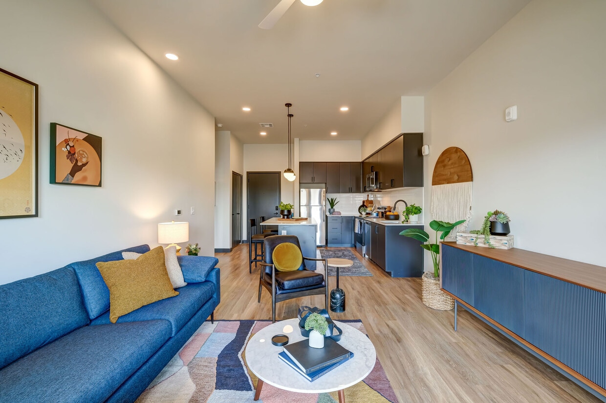 The Pomeroy - 139 N Dobson Rd Mesa, AZ 85201 | Apartments.com