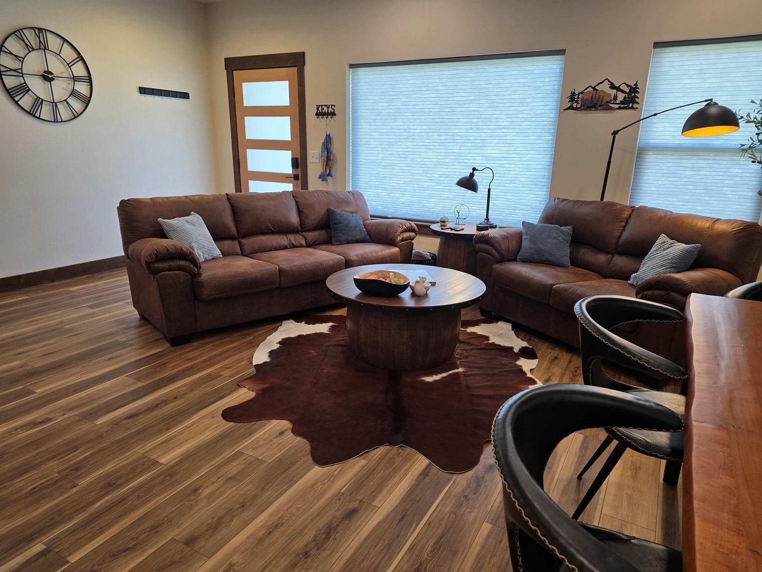 37 S Rodney St Unit SI ID1492822P, Helena, MT 59601 | Apartments.com