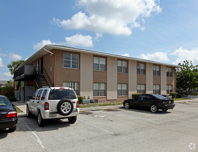 Lancaster Villas Apartments - Orlando, FL | Apartments.com