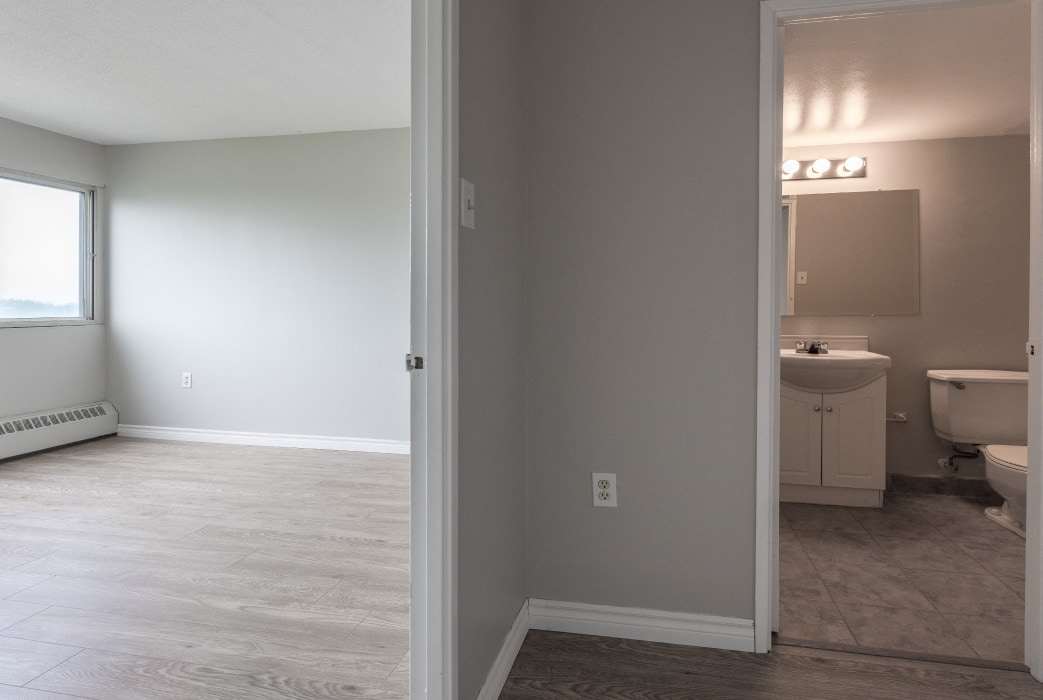 Ridgeway Towers Apartments - 30 Ridgevalley Rd Halifax, NS | Apartments.com