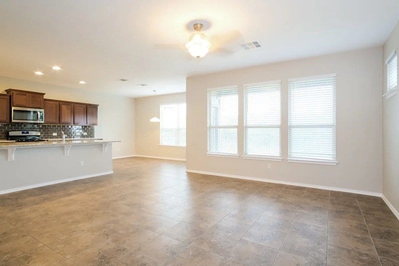3660 Sandy Brook Dr, Round Rock, TX 78665 | Apartments.com