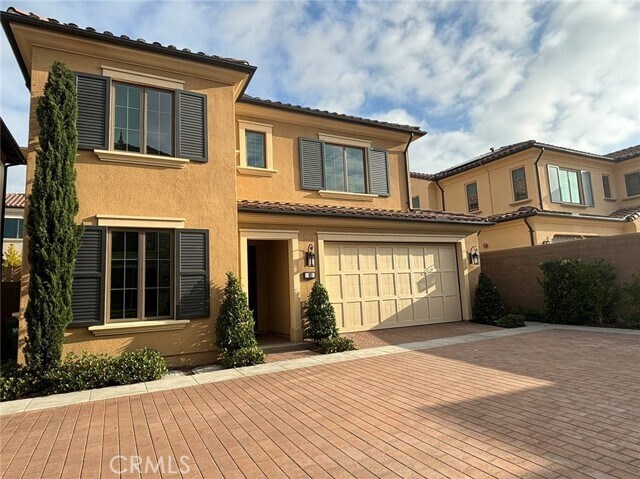 103 Toretta, Irvine, CA 92602 - House Rental in Irvine, CA | Apartments.com