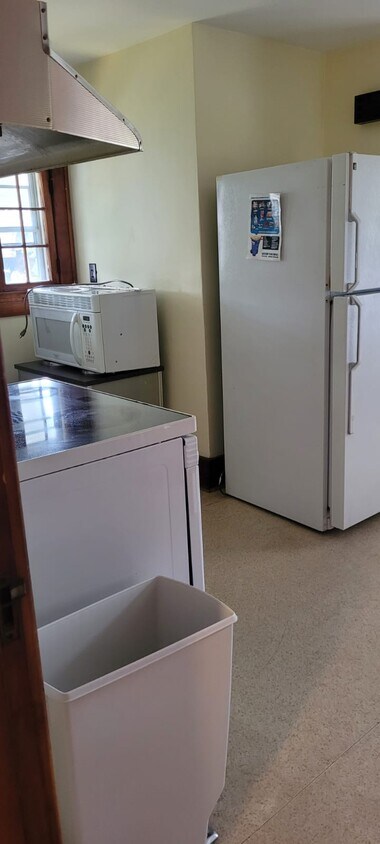 13193 Seneca St, Savannah, NY 13146 - House Rental in Savannah, NY ...