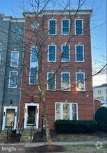 Apartments near Riverside Station in Woodbridge, VA - Page 7 ...