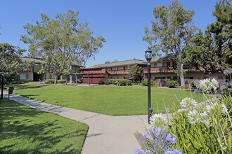 Canyon Pines Apartments Rentals - Brea, CA | Apartments.com