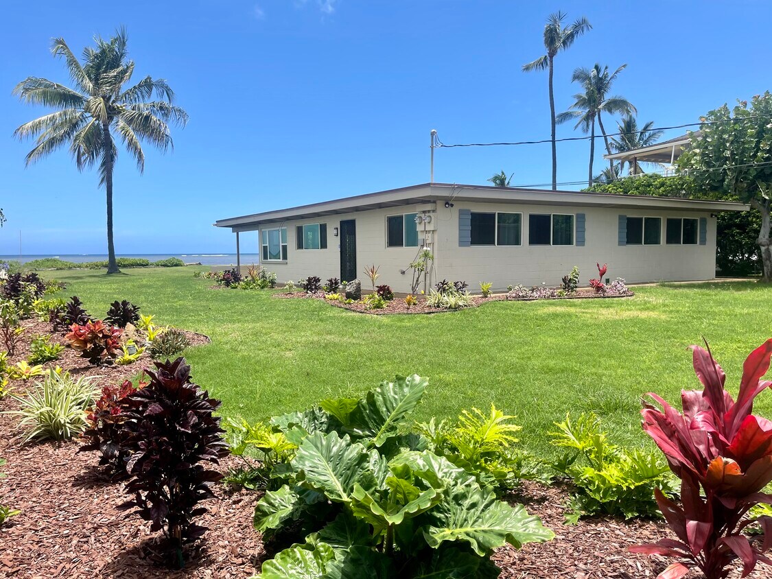 67-275 Kahaone Loop Unit #2, Waialua, HI 96791 - 67-275 Kahaone Loop ...