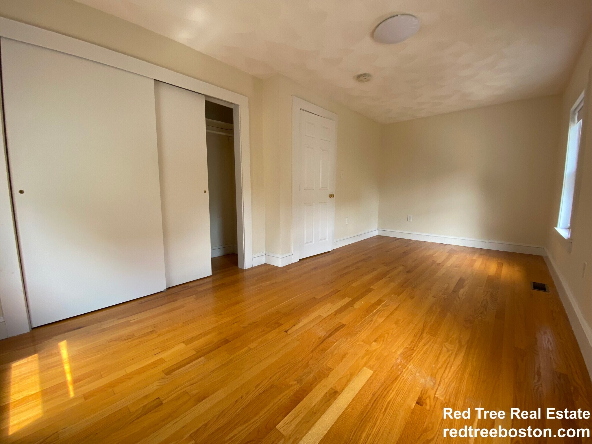 7 Rifle Ct Unit 1, Watertown, MA 02472 - 7 Rifle Ct Watertown, MA 02472 ...