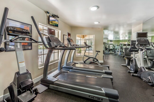 Legacy Harbour Key - 11033 N Kendall Dr Miami, FL - Apartments for Rent ...